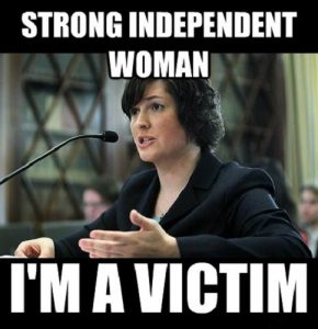 30 Independent Woman Memes That'll Set You Free – SheIdeas