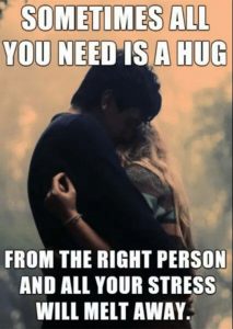 20 Need a Hug Meme to Warm You Up – SheIdeas