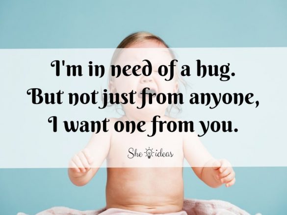 20 Need a Hug Meme to Warm You Up – SheIdeas