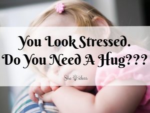20 Need a Hug Meme to Warm You Up – SheIdeas