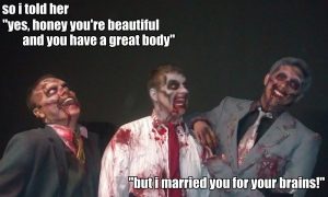 30 You're Beautiful Memes to Express Aesthetic Appreciation