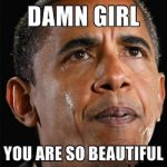 30 You're Beautiful Memes to Express Aesthetic Appreciation