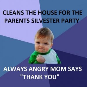 20 Angry Mom Memes That'll Make You Laugh – SheIdeas