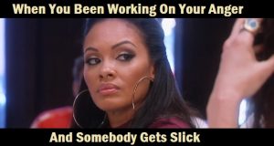 50 Hysterical Side Eye Memes That Everybody Can Relate – SheIdeas
